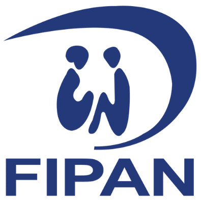 VOLUNTARIOSFIPAN25 - FIPAN